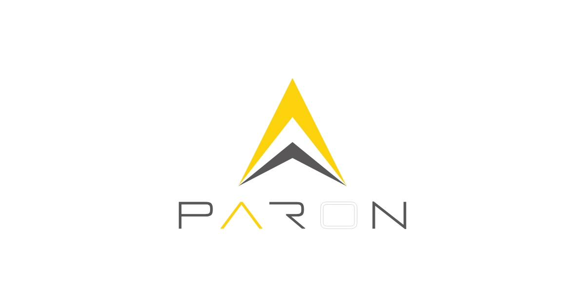PARON